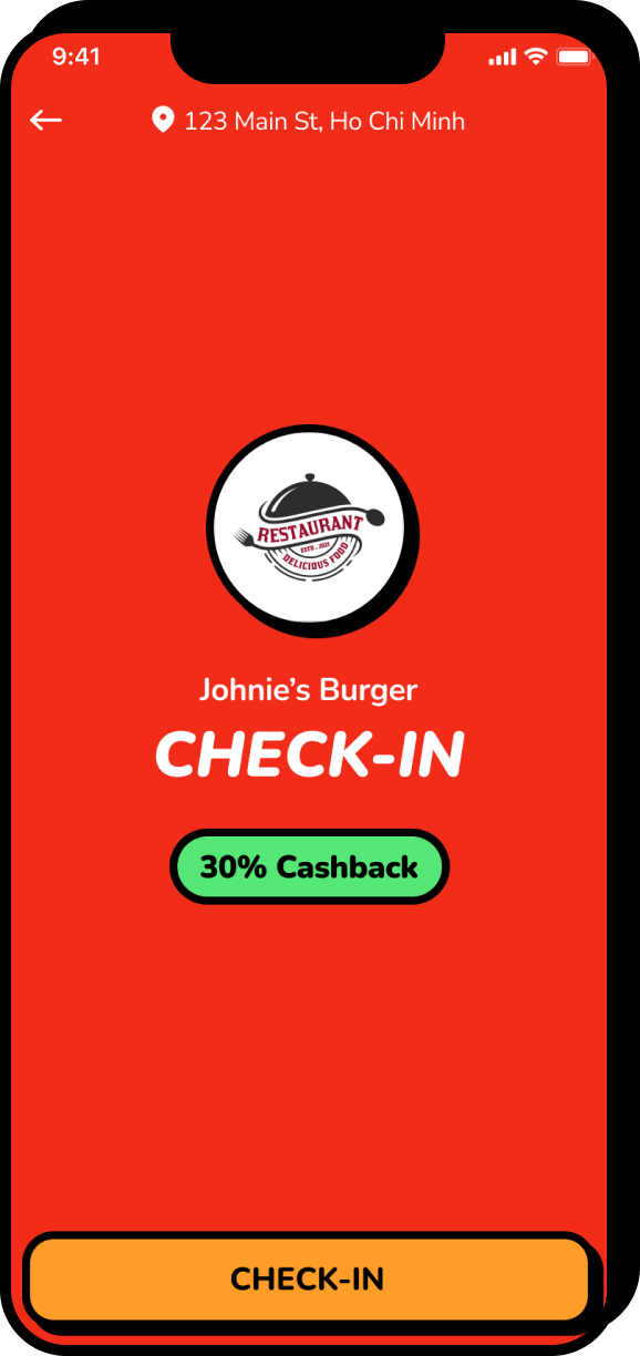 Plato App | Season Pass | Eat2Earn