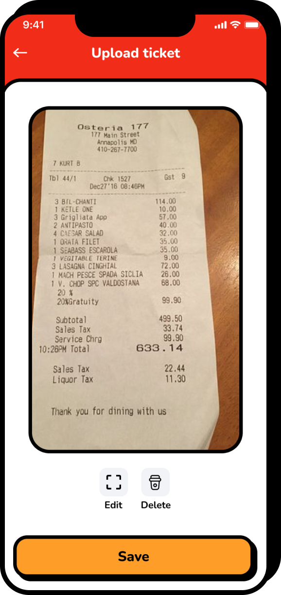 Plato App | Season Pass | Eat2Earn