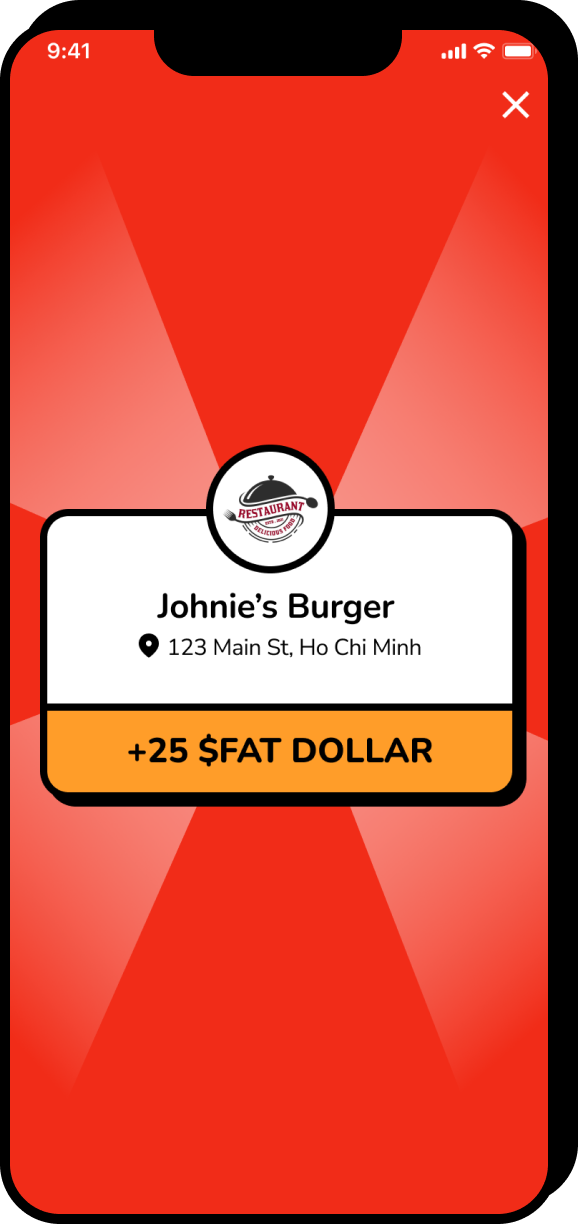 Plato App | Season Pass | Eat2Earn