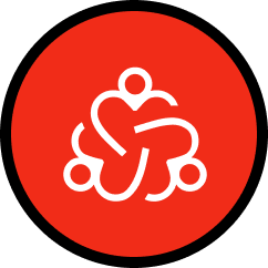 Plato App | Season Pass | Eat2Earn