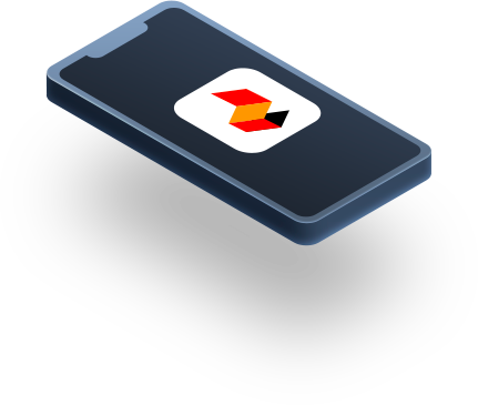 Plato Eats - Get Rewarded For Reviewing Your Restaurant Experiences