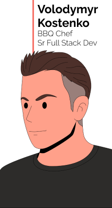 Plato Eats - Get Rewarded For Reviewing Your Restaurant Experiences